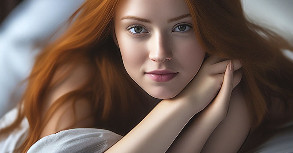 Застал жену в кровати с дружком. Оказалось, что я ещё и виноват | Pofu.ru - Всё обо всём!