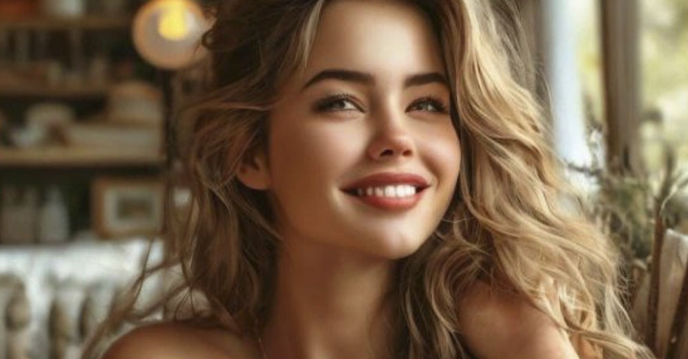 Бизнеследи разорилась и пустила пожить бедного мужчину с дочкой на недостроенную гостиницу. Но ...