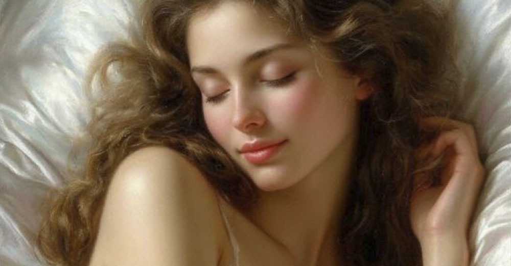 Она трудилась за гроши, а он хохотал над ней… Пока не узнал, кто её настоящий босс | Pofu.ru ...