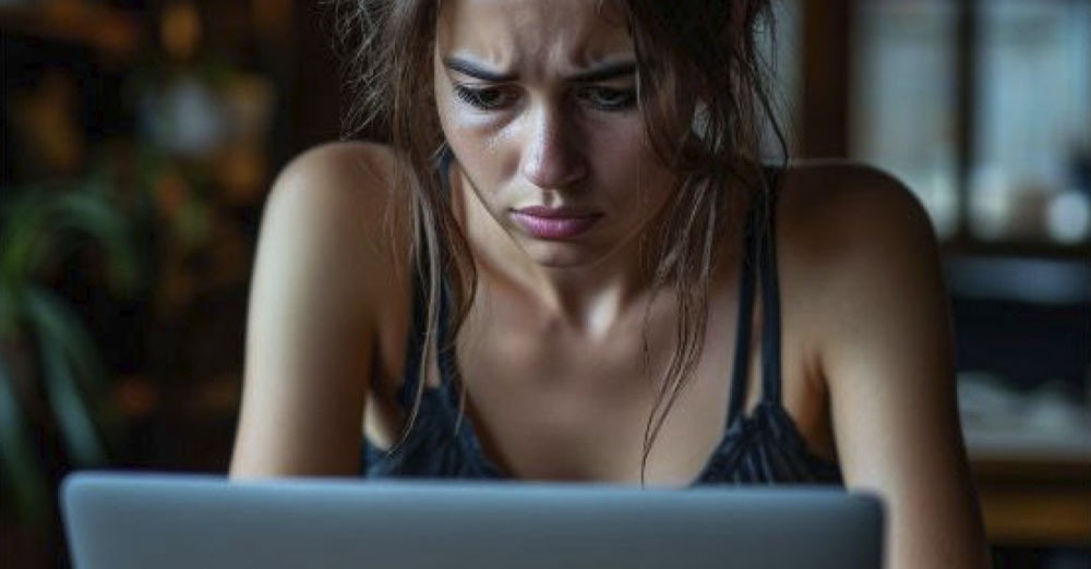 Света заметила необычное поведение муженька и установила скрытую камеру в спальне и не ошиблась ...