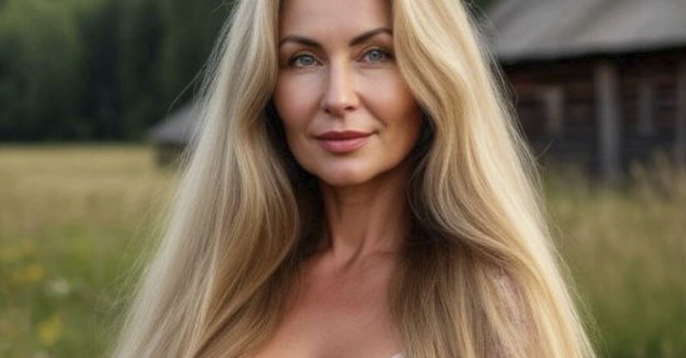 Ах ты неблагодарное чудище! – завопил муж на гулянке, когда я отказалась продавать свою квартиру ...