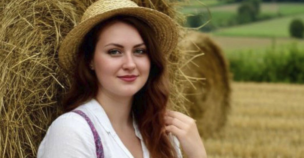 Свекровь уничтожила наш газон, — супруг сказал терпеть или съехать, но супруга решила сделать по ...