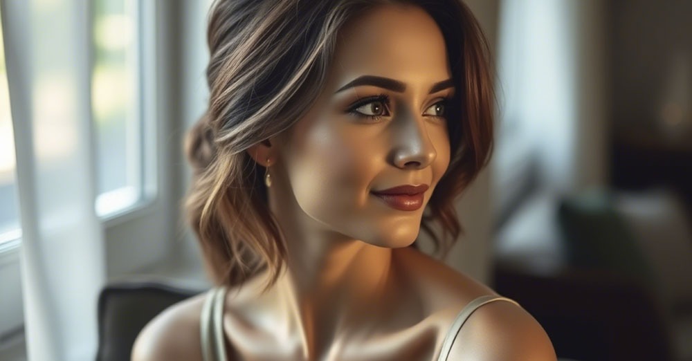 Жених не сказал ни слова, свекровь влепила пощёчину невесте, а вскоре они оба барахтались в ...