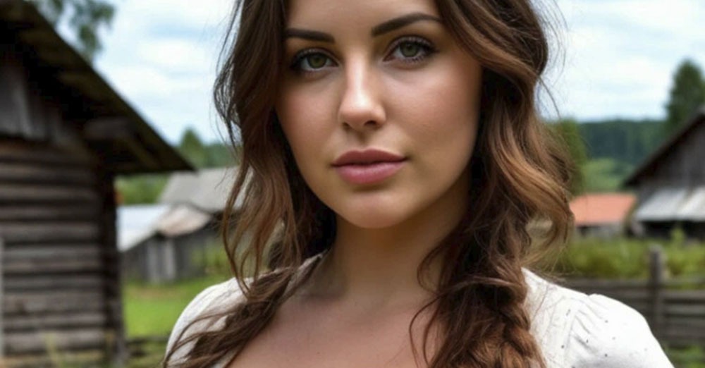 Сестра исключила меня из завещания, а спустя десять лет сама оказалась в беде | Pofu.ru - Всё ...