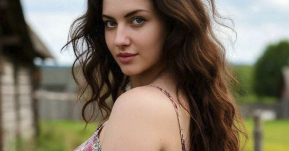 Бывший супруг требовал разделить наследство родителей — результата такого не ожидал никто | Pofu ...